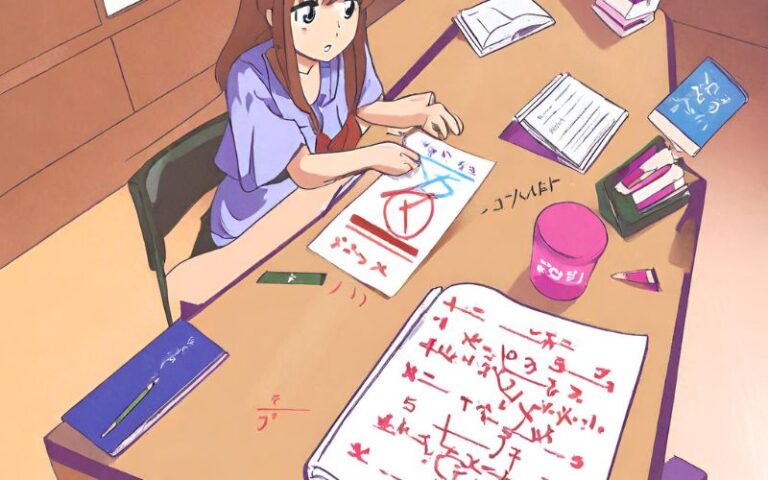 Essential Algebra Tricks Blog